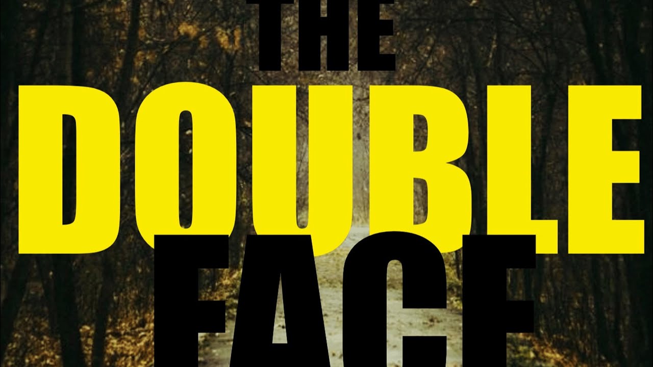 Richard Englebert and his Affairs - YouTube