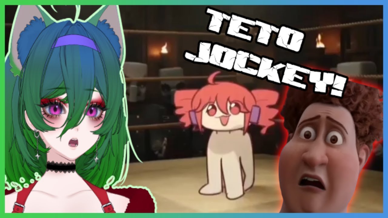 My Mods Control My PFP If I Laugh | You Laugh You Lose #11 - YouTube