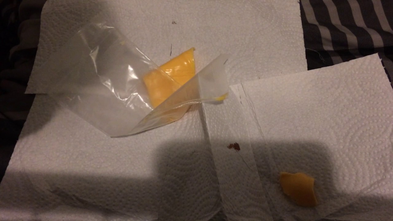 CheESe review mofrika - YouTube