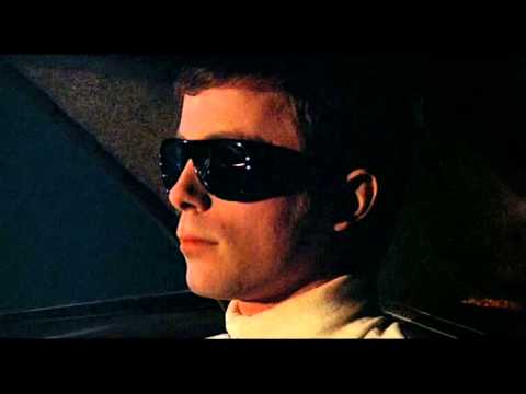 Dead Of Night (1972)