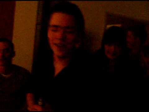 Wij zijn de Jongens van Maarheeze