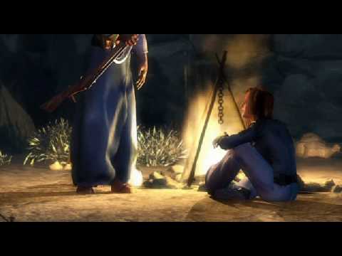 Atlantis 3 (Beyond Atlantis 2) - Walkthrough Part 1 - YouTube