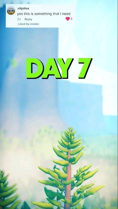 Day 7 of making a profitable game in 10 days. #devlog #gamedev - YouTube
