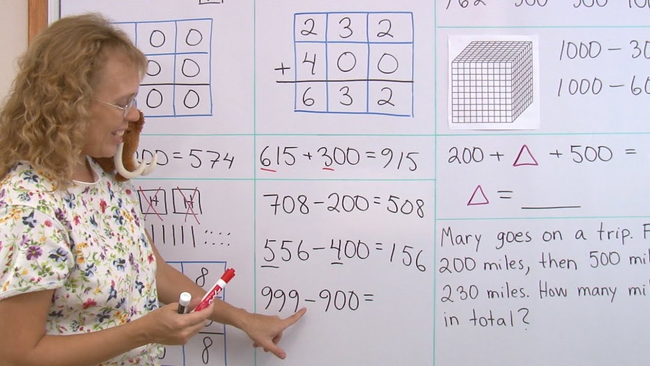 Add And Subtract Multiples Of 100 Mental Math YouTube add-and-subtract-multiples-of-100-mental-math-youtube