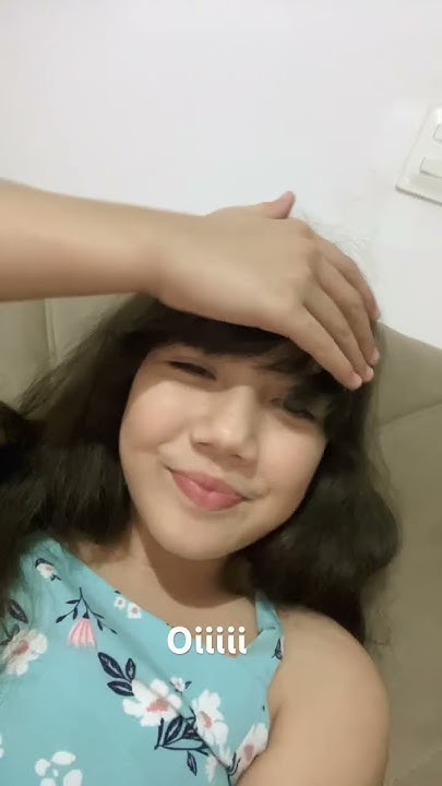 31 de julho de 2024 - YouTube