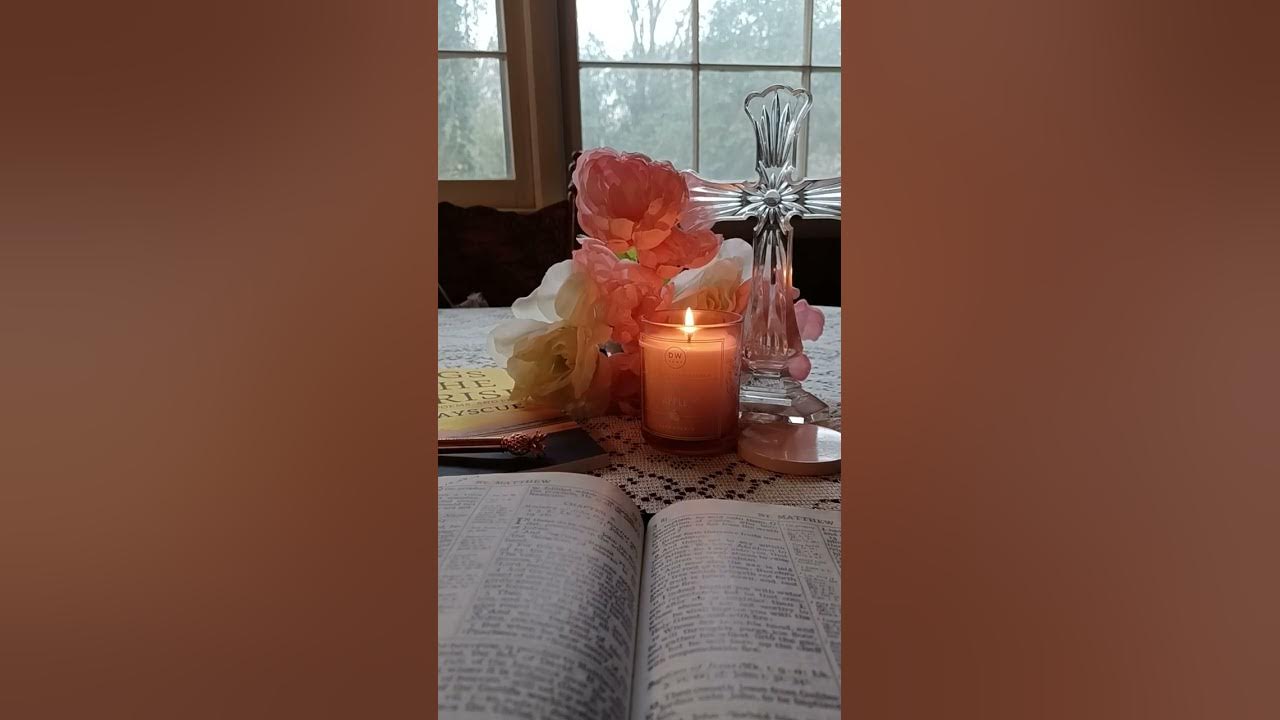 Lent 2025, Easter Poem, Daily Lent Devotion, preparing for Lent, Easter ...