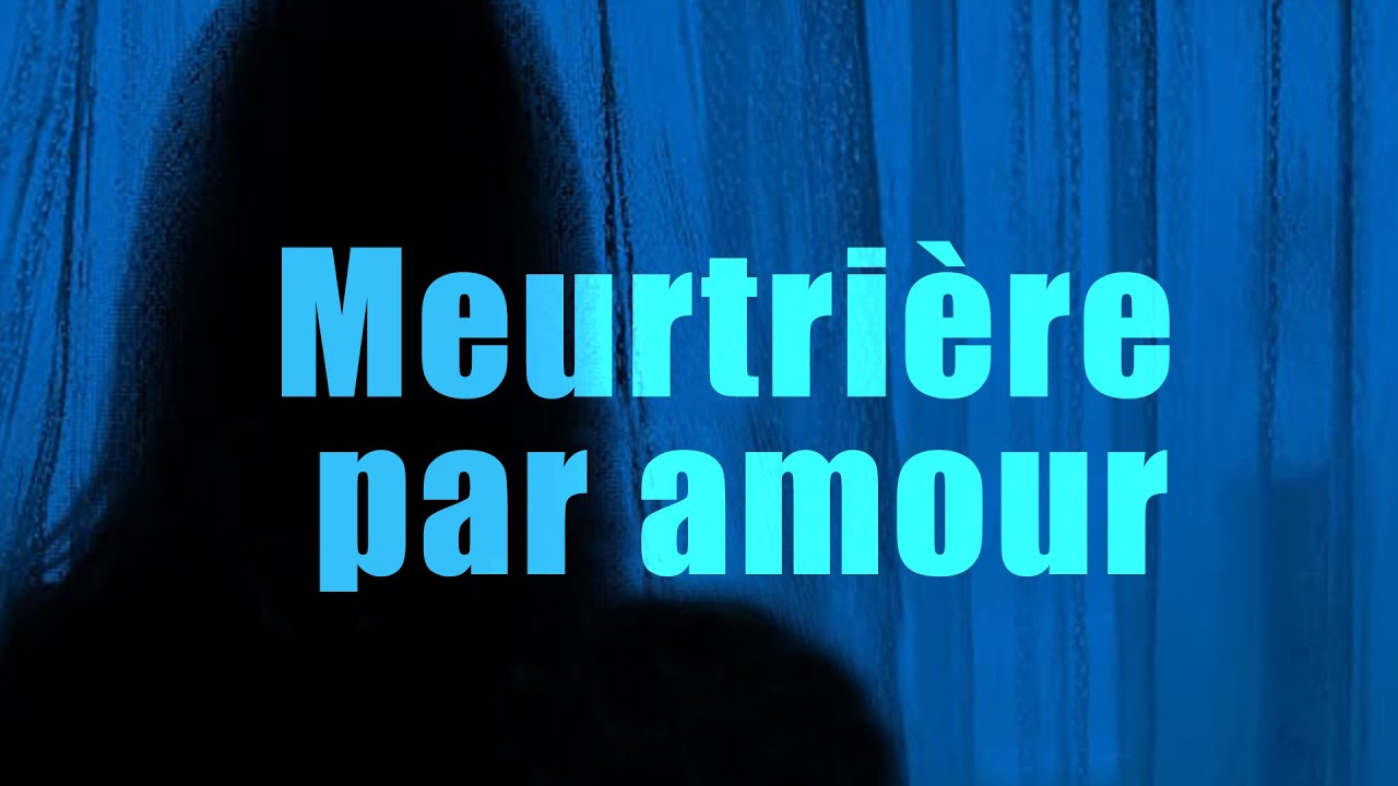 Meurtriere par amour (1998) | Film Complet en Français | Tracey Gold ...