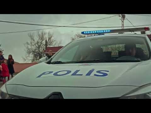 Söz 29.Bölüm Fragmanı [BÜYÜK FİNAL] HAFIZ ŞEHİT OLUYOR!