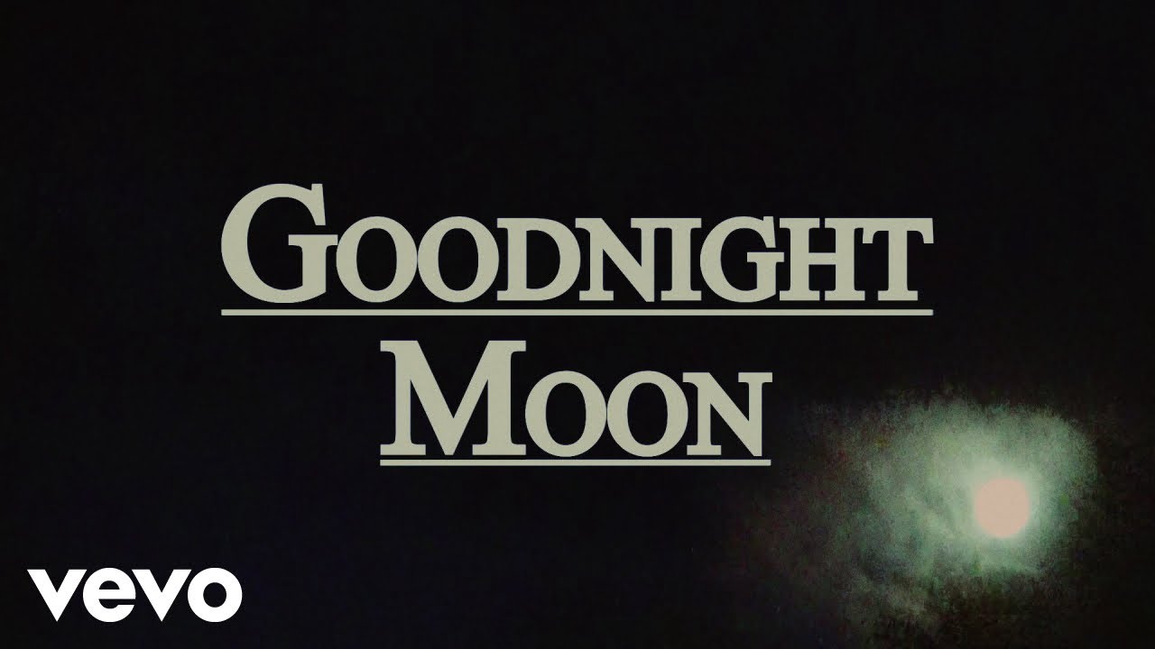 Billie Marten - Goodnight Moon (Official) - YouTube Music