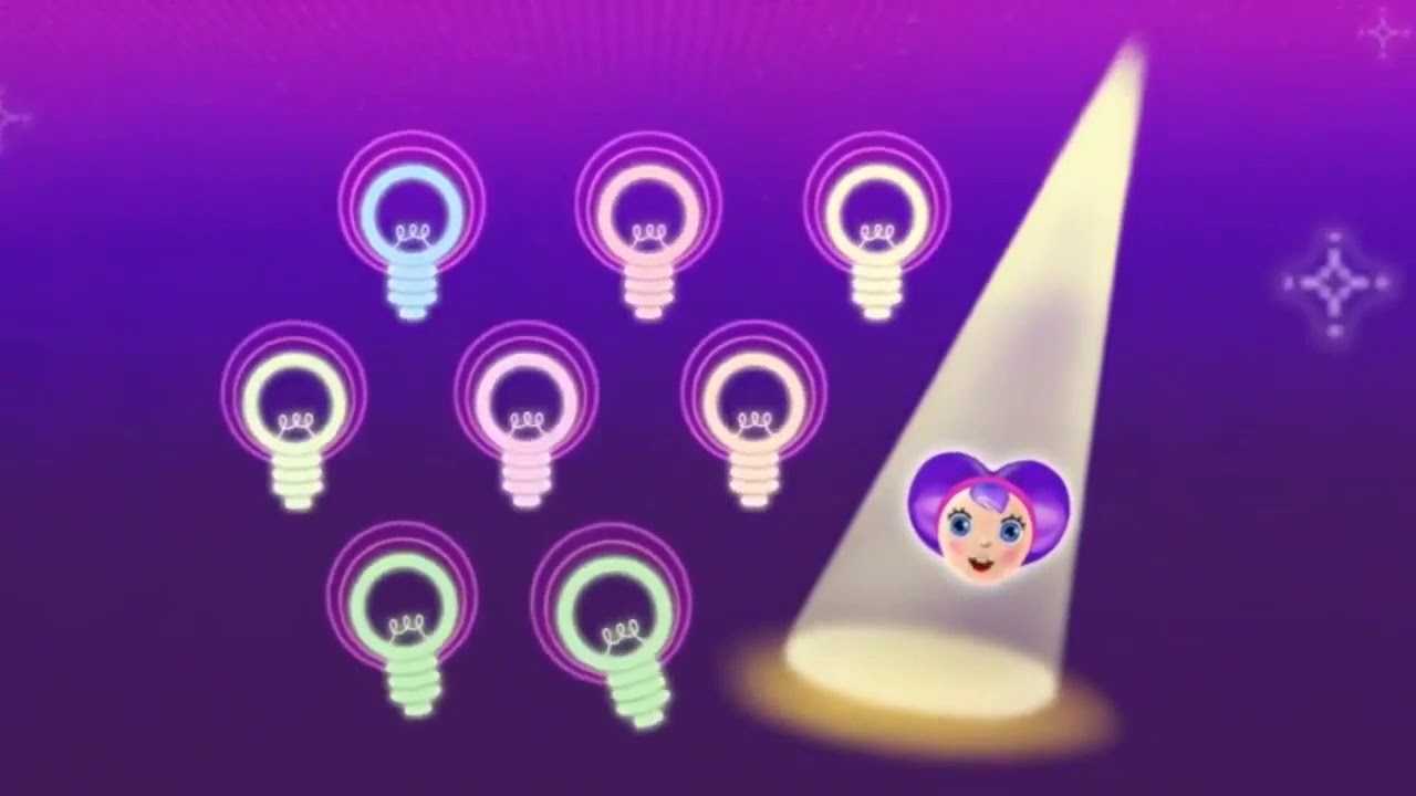 Special Agent Oso - Code Name - Dr Off. - YouTube