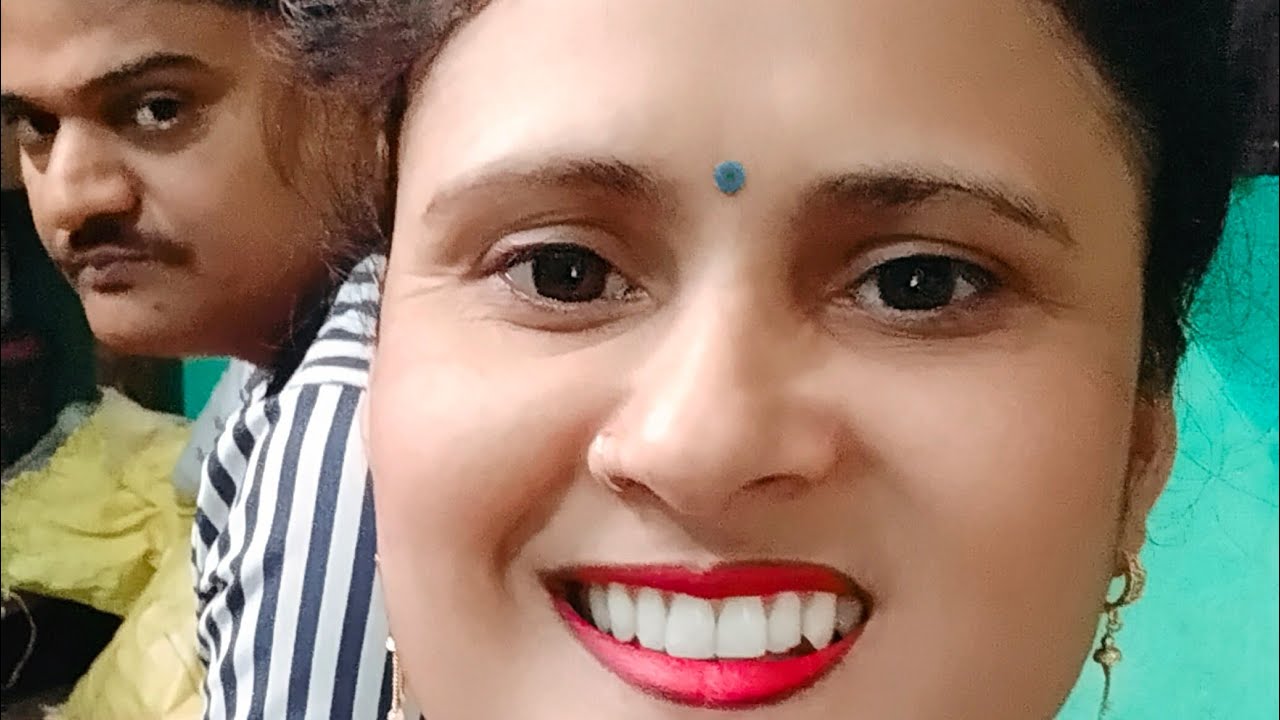 Retu Singh official 178 - YouTube