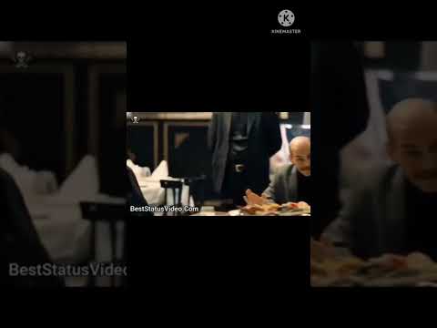 Rockstar Remix Whatsapp Status 4K😍l Halka Series Whatsapp Status 4K l Girl Attitude Whatsapp Status