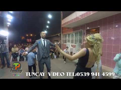 İZMİR ROMAN DÜĞÜNLERİ 2019