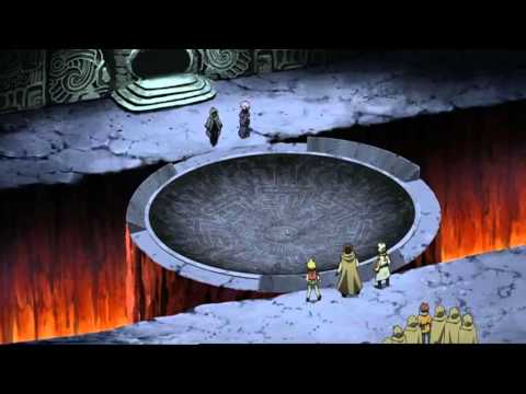 Beyblade Metal Fury (episodes 28-29-30) (greek)