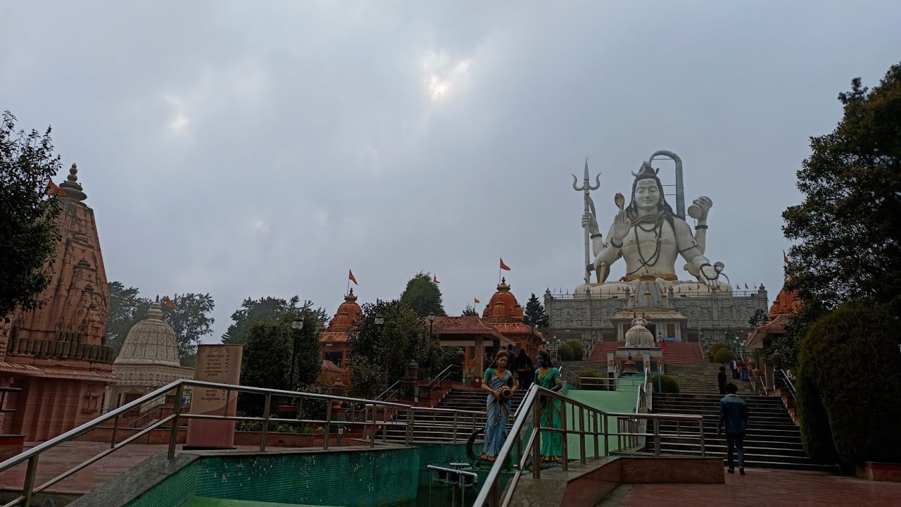 Pelling আসার সময় হঠাৎ গাড়িটা খারাপ এরজন্য 😭 সারাদিন রাস্তায় কাটানোর ...