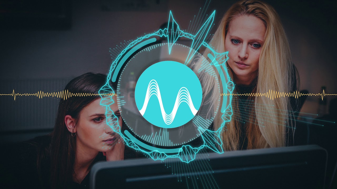 Podcast Outro for Helping Women Create Career Success Podcast - YouTube