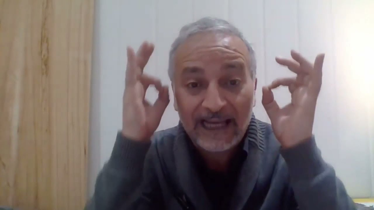 WTF MOMENTS #1 😂😂( madlipz tiktiok jalelbrick football rabie bouden ...