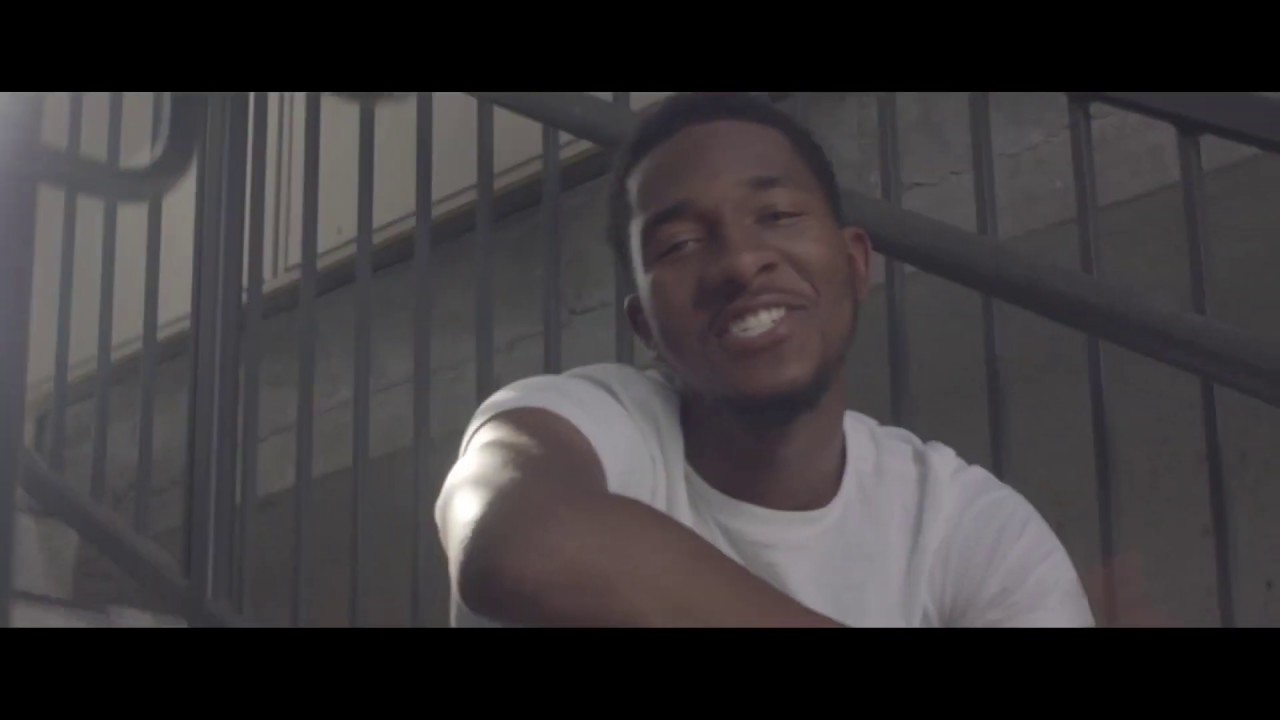 Mir220- Time Will Tell - YouTube Music