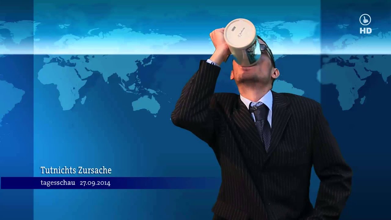 Ardaktuell Tagesschau Livestreampanne Youtube