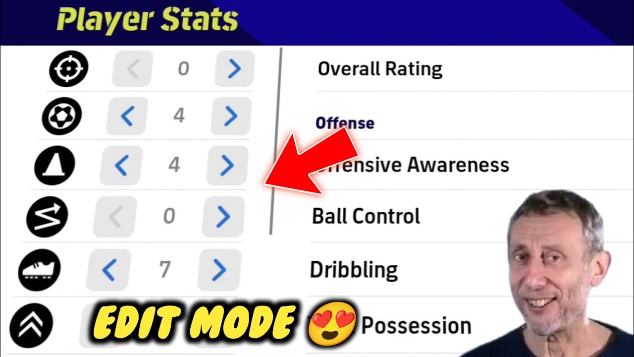 OFFICIAL 🥳 Edit Mode & Co Op Mode Finally Here 😍 - YouTube