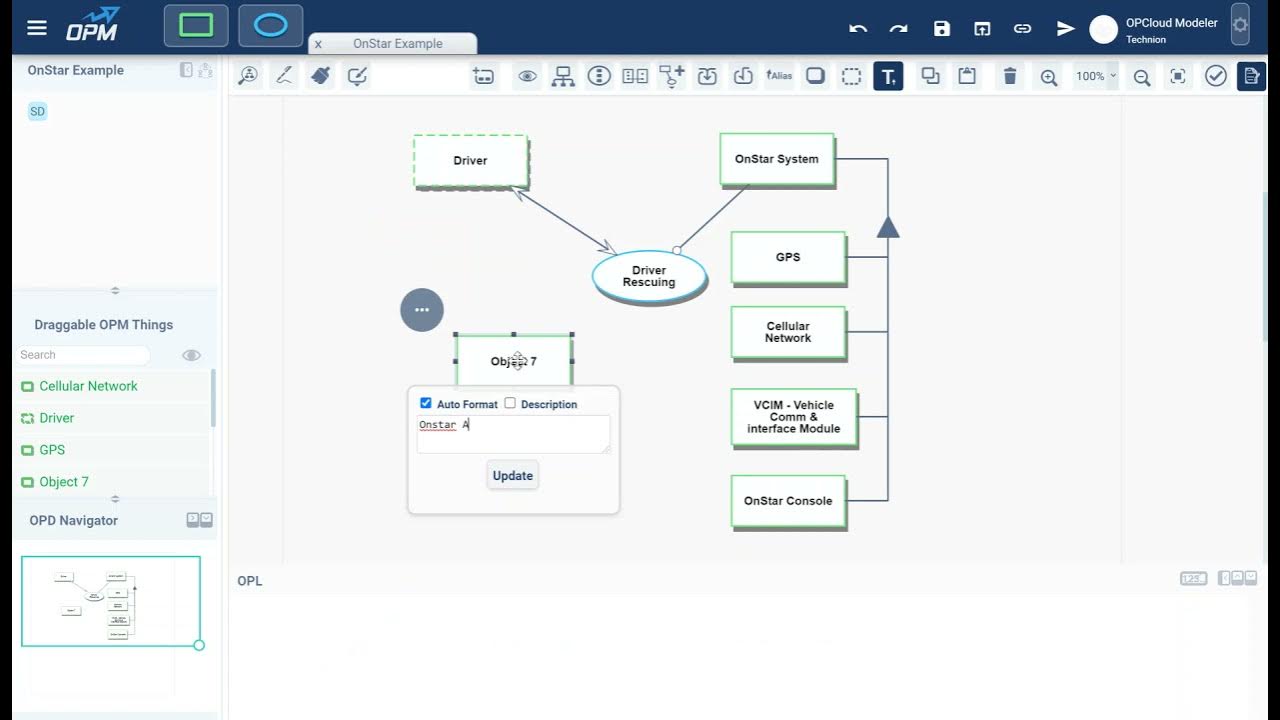 Intro 3 Basic modeling - YouTube