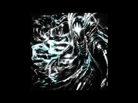 MONTAGEM DAUNTLESS (SLOWED)