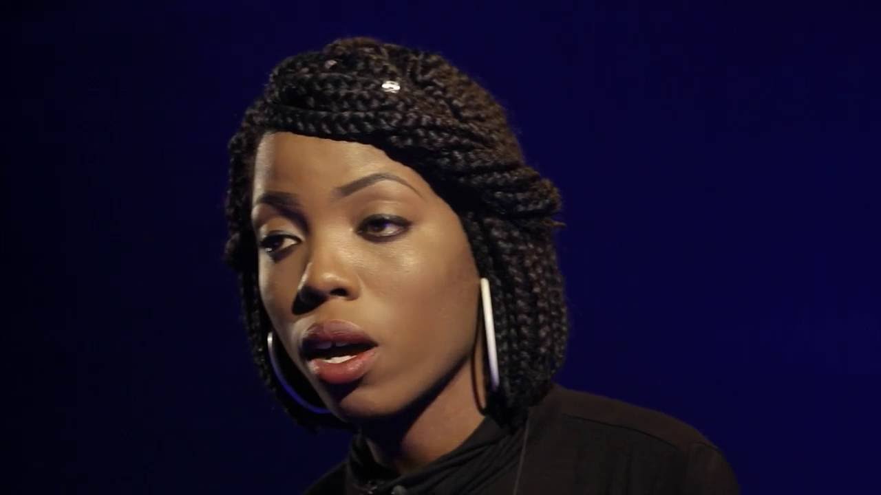 Top 18 Profiles; Benjamin, Blessing & Steve | Project Fame Season 9 ...