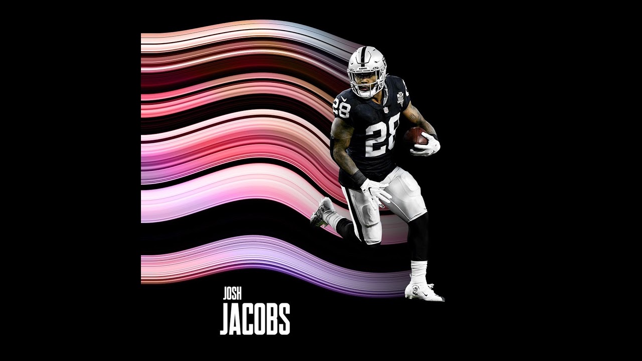 Sportsfanatic Live Stream - YouTube