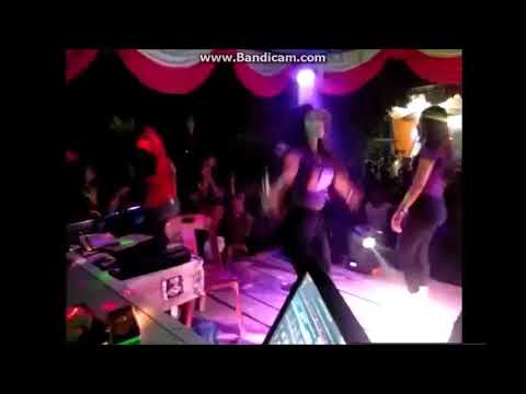 KIBOT BONGKAR JANGAN KASIH KENDOR | FULL DJ REMIX