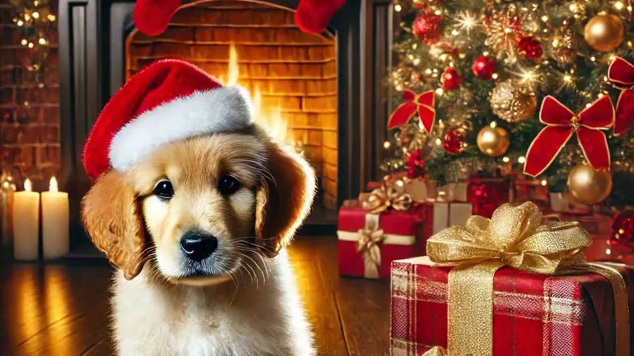 The BEST Christmas Songs (Ultimate Christmas Playlist) 🎄🎁 - YouTube