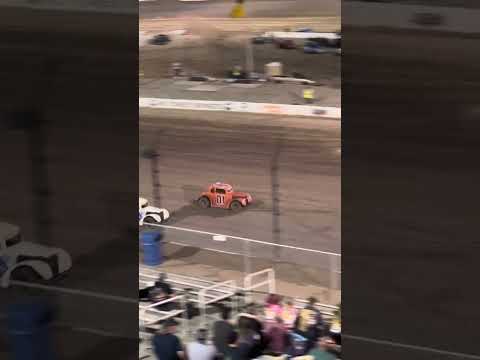 So coooooooooooool - YouTube