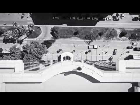 Sevdiyi aldati 🖤🖤