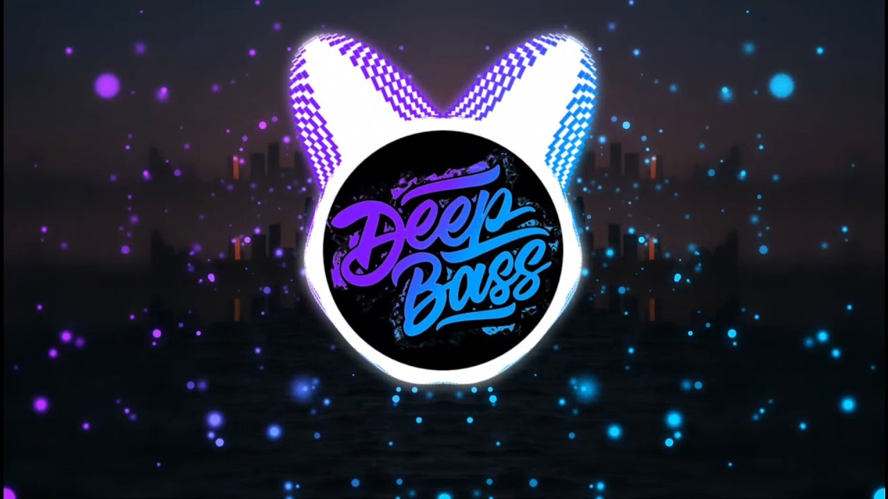 Neovaii - Heart Shaped Box [Bass Boosted] - YouTube