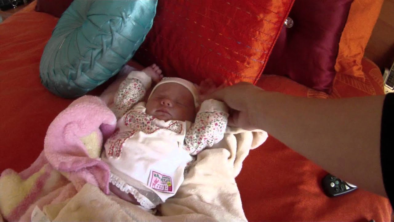 Casey Hoy.MP4 - YouTube