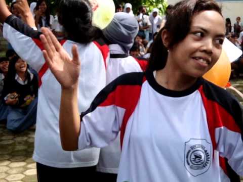 SMK Hot