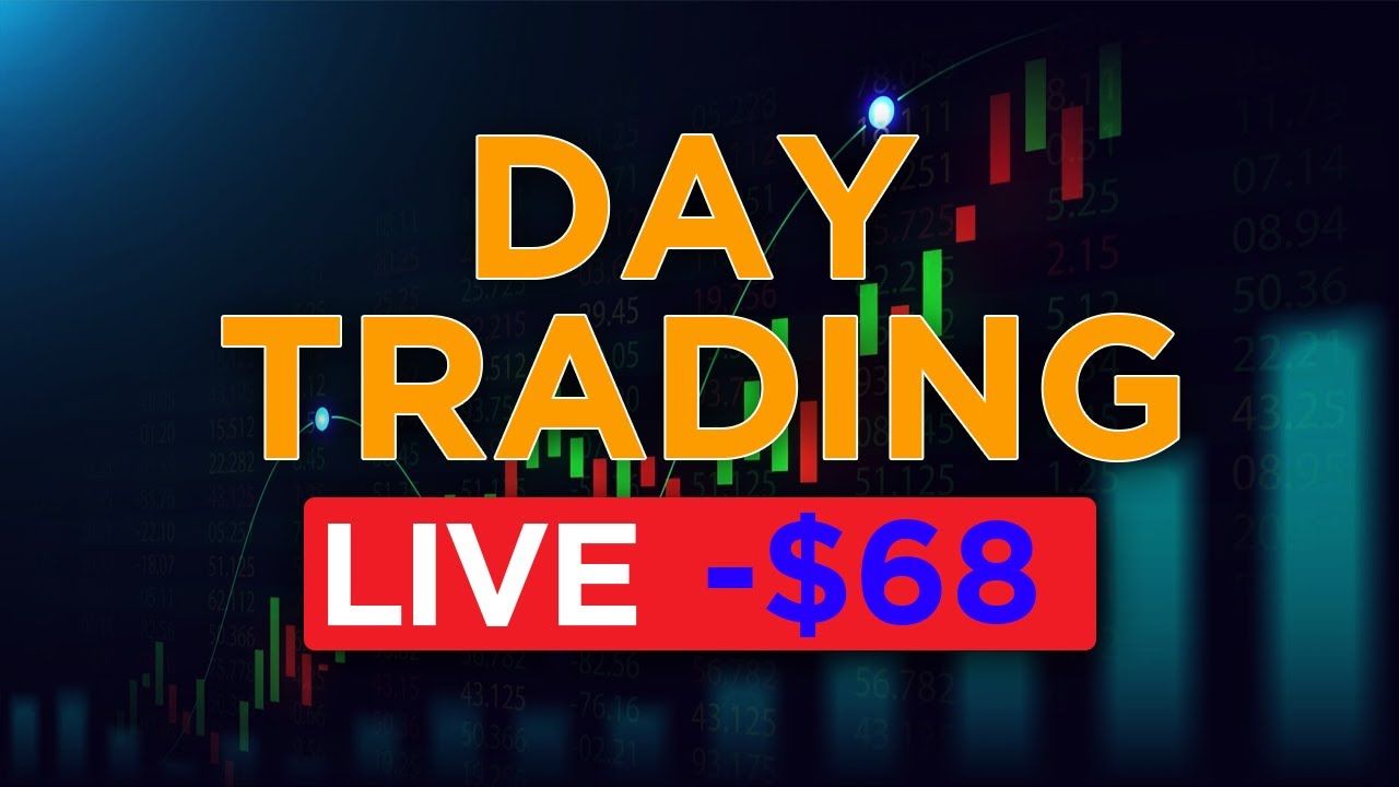 Live Trading Account Forex Trading | How Confluence And Risk Management ...