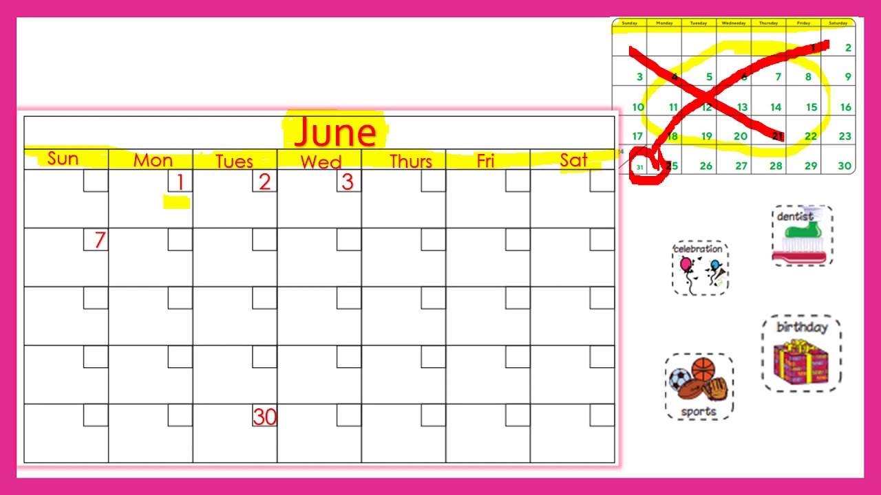 Math 5 /21/20 - YouTube