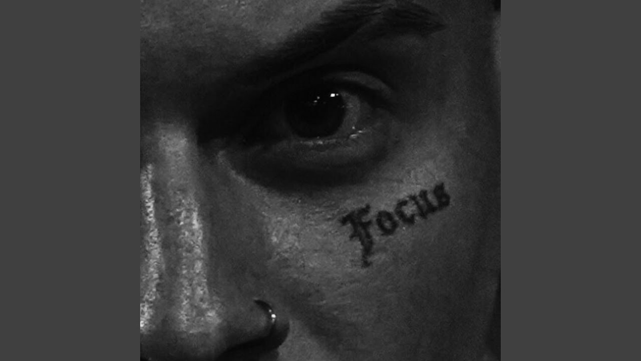 Focus en Mi Cara - YouTube