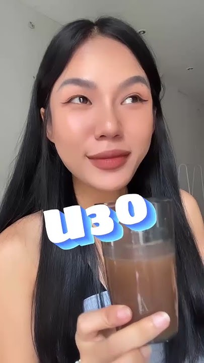 Bí quyết để có làn da căng mịn như mấy chị đẹp U 30 U40 - YouTube