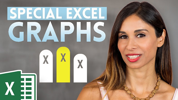 Infographics Templates For Excel