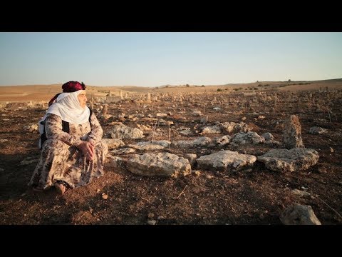 Şilfîtazî Belgesel Film(HD)
