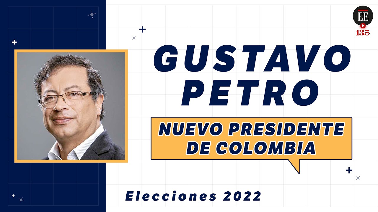 elecciones-colombia-2022-elecciones-colombia-2022-votaci-n-y