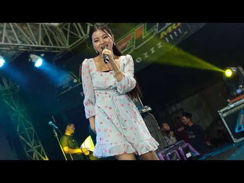 KAMU GAK SENDIRIAN || RAHMA ANGGARA |• AMELIA MUSIC PANCEN JOZ \