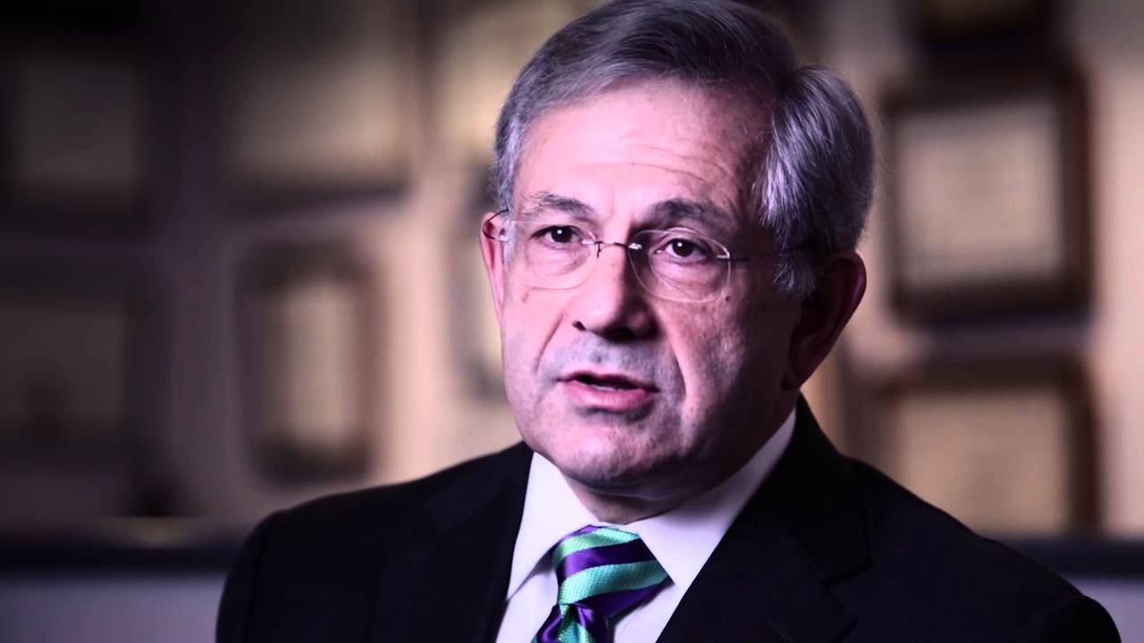 Dr. Lawrence Kohan - Pain Management for Hip and Knee Surgery Sydney ...