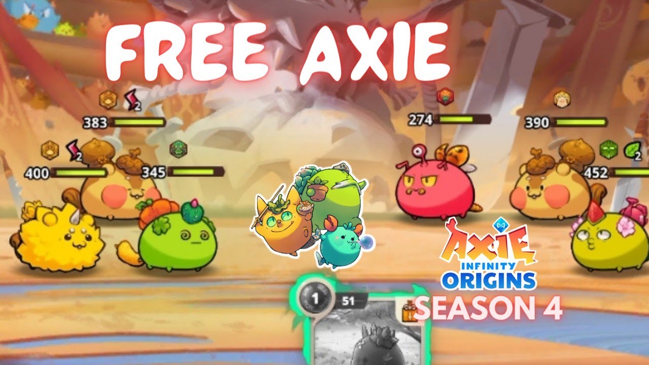 Tripp versus Tripp | Suitable Axies for Tripp?? Axie Infinity Origins ...