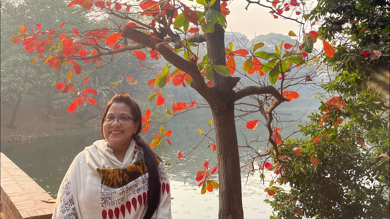 আমি হয়তো মানুষ নই | নির্মলেন্দু গুণ | Ami Hoyto Manush Noi ...