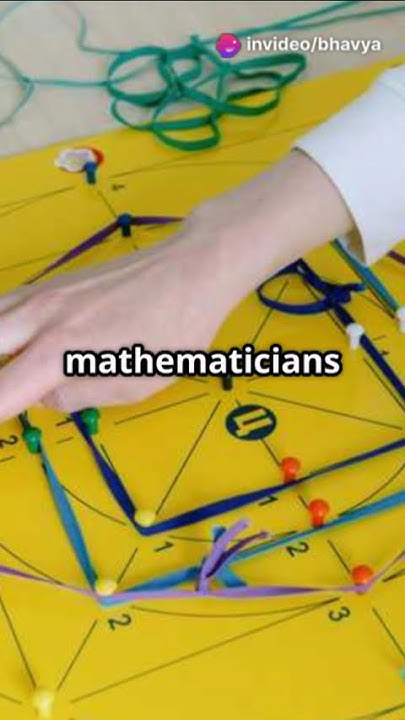 Tic Tac Toe, From Ancient Egypt to Modern Age. - YouTube