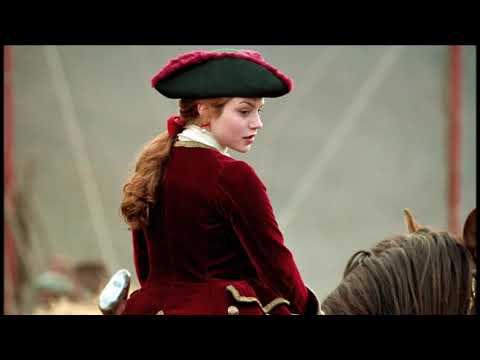 Top 10 Émilie Dequenne Films