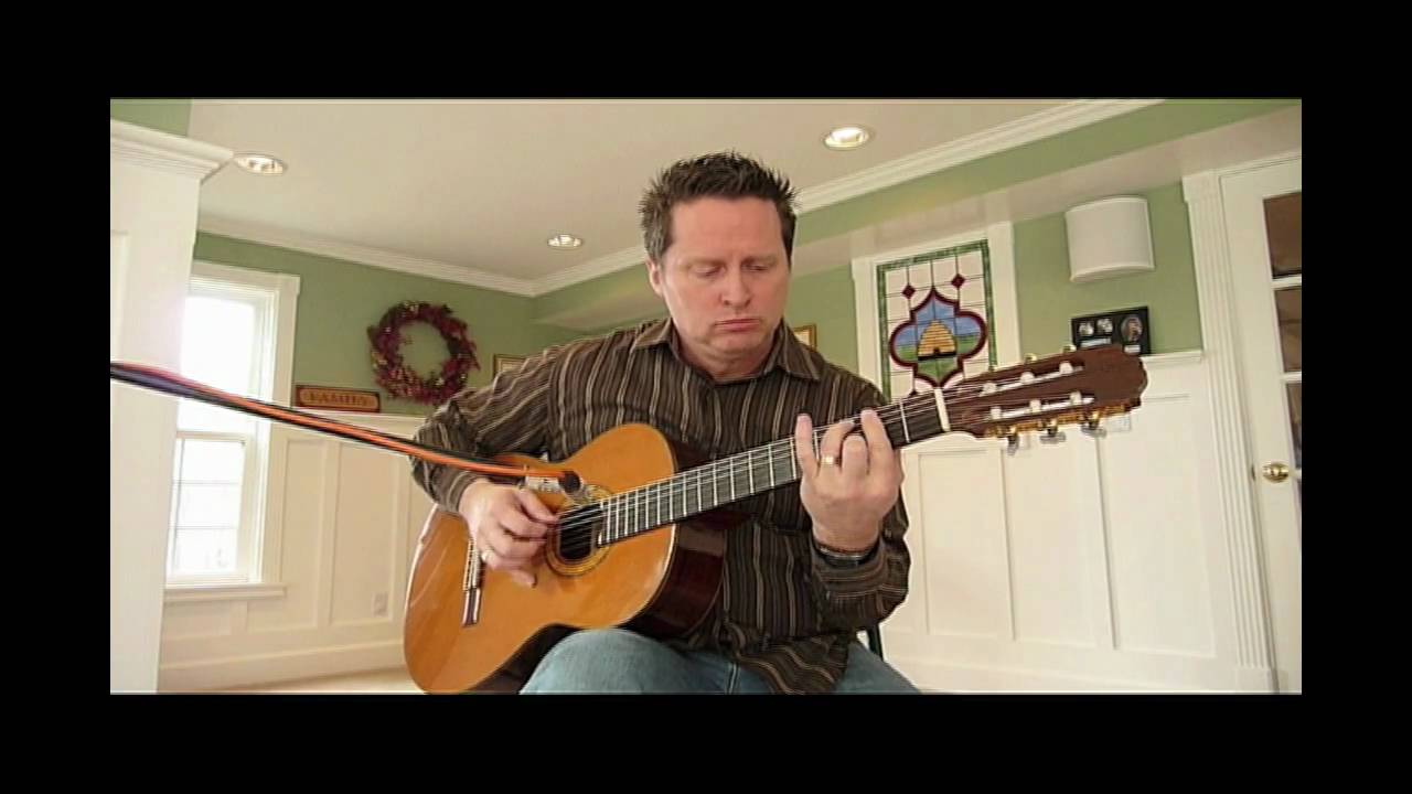 MICHAEL DOWDLE "The Simple Life" - YouTube