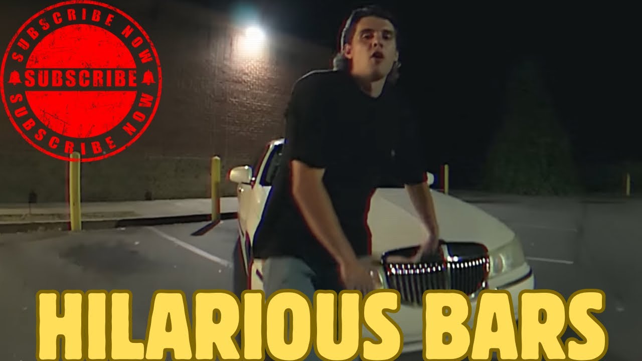 My First / Samson - Million Dollar Baby (Remix) [Reaction] Breakdown ...